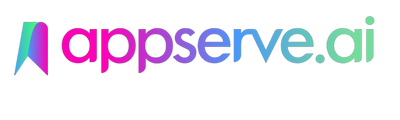 Contact AppServe.ai | Get in Touch with Our Team Today